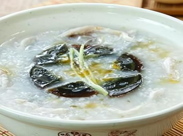 高祖生煎包有加盟的吗_加盟费多少钱-第2张图片-山城妙识 高祖生煎包有加盟的吗_加盟费多少钱-第2张图片-山城妙识