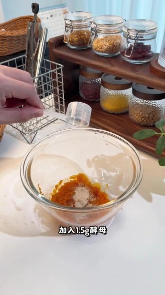 南瓜和面粉怎么做饼_南瓜饼用面粉还是糯米粉-第2张图片-山城妙识 南瓜和面粉怎么做饼_南瓜饼用面粉还是糯米粉-第2张图片-山城妙识
