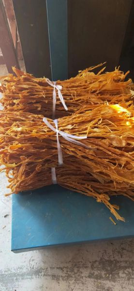 笋干价格多少钱一斤_笋干怎么挑选-第3张图片-山城妙识 笋干价格多少钱一斤_笋干怎么挑选-第3张图片-山城妙识