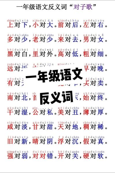 斑斓的反义词是什么_斑斓的反义词有哪些-第3张图片-山城妙识 斑斓的反义词是什么_斑斓的反义词有哪些-第3张图片-山城妙识