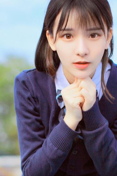 美人与大排面txt下载_哪里能免费看全文-第2张图片-山城妙识 美人与大排面txt下载_哪里能免费看全文-第2张图片-山城妙识