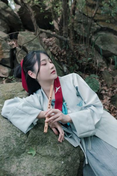 美人与大排面txt下载_哪里能免费看全文-第3张图片-山城妙识 美人与大排面txt下载_哪里能免费看全文-第3张图片-山城妙识