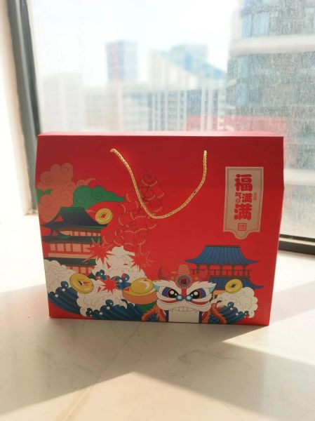陕西特产礼品大全_送什么最有面子-第1张图片-山城妙识 陕西特产礼品大全_送什么最有面子-第1张图片-山城妙识