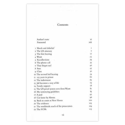 阿尔斯通事件始末_美国长臂管辖如何运作-第1张图片-山城妙识 阿尔斯通事件始末_美国长臂管辖如何运作-第1张图片-山城妙识