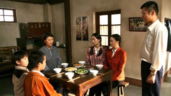 电视家常菜在线观看_如何免费看完整版-第3张图片-山城妙识 电视家常菜在线观看_如何免费看完整版-第3张图片-山城妙识