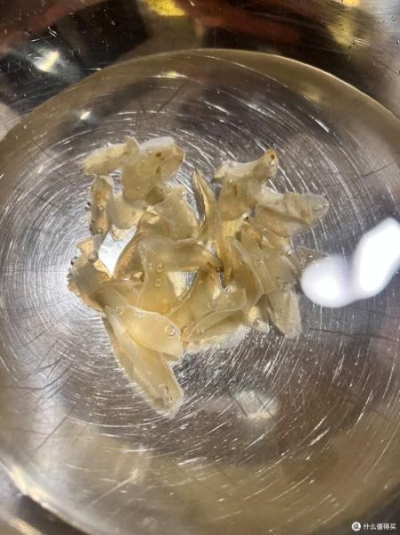 银耳快速出胶的窍门10分钟_银耳怎么煮才出胶-第3张图片-山城妙识 银耳快速出胶的窍门10分钟_银耳怎么煮才出胶-第3张图片-山城妙识