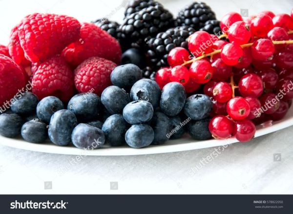 how_to_store_blueberries_fresh_longer_do_blueberries_need_washing-第2张图片-山城妙识 how_to_store_blueberries_fresh_longer_do_blueberries_need_washing-第2张图片-山城妙识