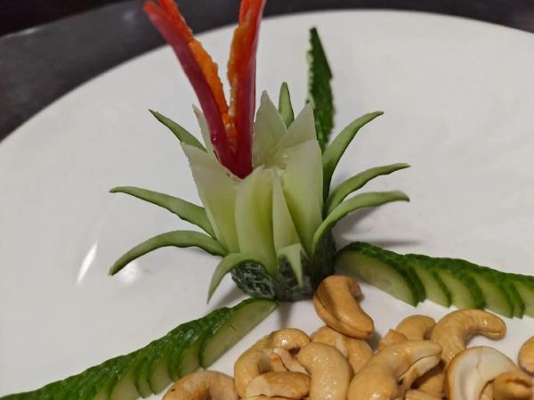 冷菜拼盘造型图片_怎么摆盘好看-第3张图片-山城妙识 冷菜拼盘造型图片_怎么摆盘好看-第3张图片-山城妙识