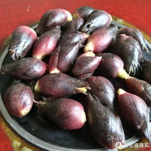 阳荷姜的功效与作用_阳荷姜怎么吃最好-第3张图片-山城妙识 阳荷姜的功效与作用_阳荷姜怎么吃最好-第3张图片-山城妙识