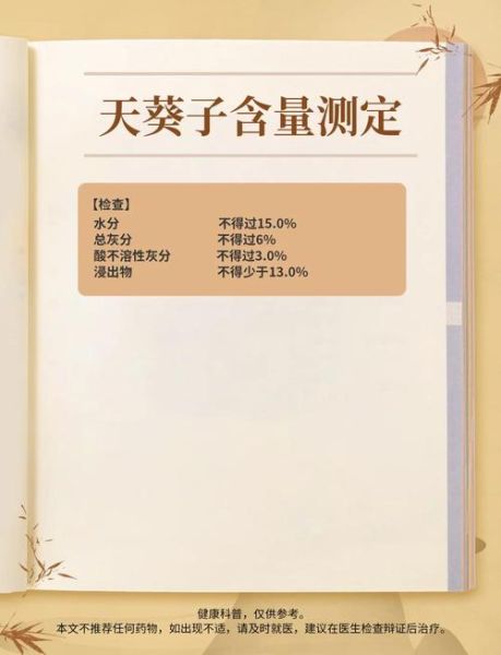 天葵子有什么功效与作用_天葵子主治哪些疾病-第1张图片-山城妙识 天葵子有什么功效与作用_天葵子主治哪些疾病-第1张图片-山城妙识