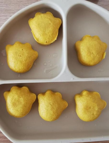 蒸糕宝宝辅食怎么做_蒸糕宝宝辅食几个月可以吃-第3张图片-山城妙识 蒸糕宝宝辅食怎么做_蒸糕宝宝辅食几个月可以吃-第3张图片-山城妙识
