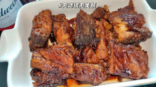 黄磊熏鱼怎么做_黄磊熏鱼做法窍门-第1张图片-山城妙识 黄磊熏鱼怎么做_黄磊熏鱼做法窍门-第1张图片-山城妙识