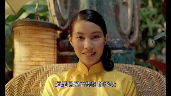 青木瓜之味哪里能看_青木瓜之味在线观看免费完整版-第1张图片-山城妙识 青木瓜之味哪里能看_青木瓜之味在线观看免费完整版-第1张图片-山城妙识