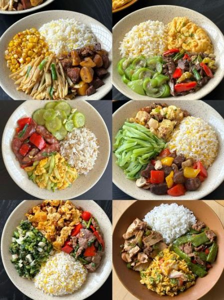 夏天午饭吃什么好_夏天午饭吃什么减肥-第1张图片-山城妙识 夏天午饭吃什么好_夏天午饭吃什么减肥-第1张图片-山城妙识