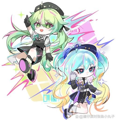 鱼干女伪星际生活_星际咸鱼日常-第1张图片-山城妙识 鱼干女伪星际生活_星际咸鱼日常-第1张图片-山城妙识