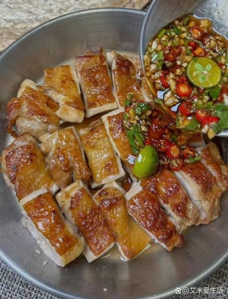 辣鸡腿怎么做_辣鸡腿腌制配方-第2张图片-山城妙识 辣鸡腿怎么做_辣鸡腿腌制配方-第2张图片-山城妙识