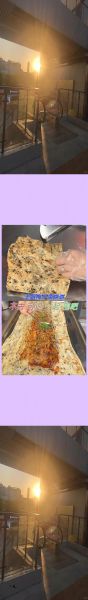 霉干菜烧饼免费阅读_哪里能看全文-第3张图片-山城妙识