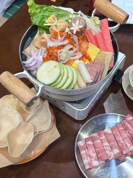 韩国菜做法大全窍门_韩国料理怎么做好吃-第3张图片-山城妙识 韩国菜做法大全窍门_韩国料理怎么做好吃-第3张图片-山城妙识