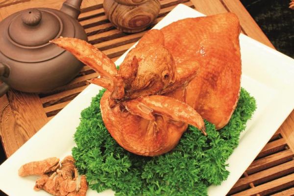 山东美食排行榜前十名_哪些值得吃-第3张图片-山城妙识 山东美食排行榜前十名_哪些值得吃-第3张图片-山城妙识