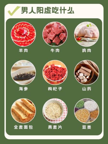 阳虚体质怎么调理最好_阳虚体质吃什么食物好-第1张图片-山城妙识 阳虚体质怎么调理最好_阳虚体质吃什么食物好-第1张图片-山城妙识