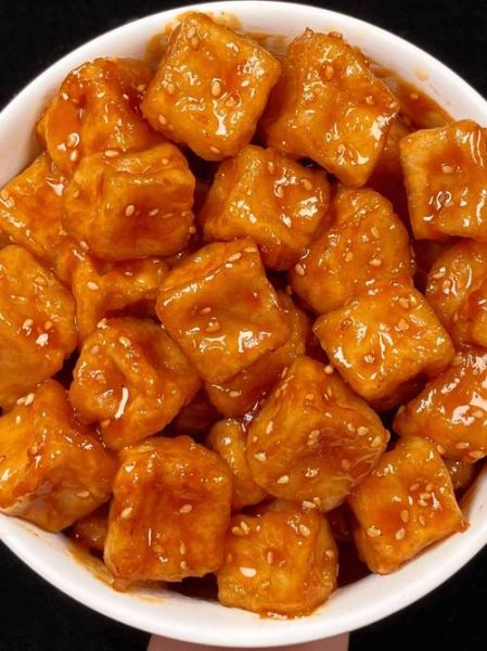 家常菜有哪些好吃又简单_新手也能做的下饭菜-第3张图片-山城妙识 家常菜有哪些好吃又简单_新手也能做的下饭菜-第3张图片-山城妙识