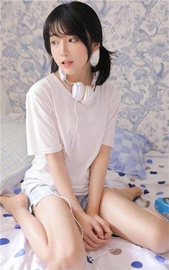 8008幸福宝官网入口ios怎么下载_8008幸福宝ios打不开怎么办-第2张图片-山城妙识 8008幸福宝官网入口ios怎么下载_8008幸福宝ios打不开怎么办-第2张图片-山城妙识