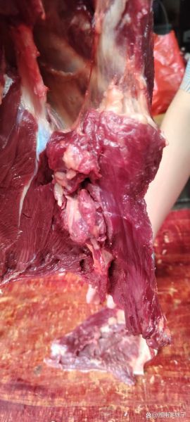 驴肉价格多少一斤2021年_2021年驴肉多少钱一斤-第3张图片-山城妙识 驴肉价格多少一斤2021年_2021年驴肉多少钱一斤-第3张图片-山城妙识