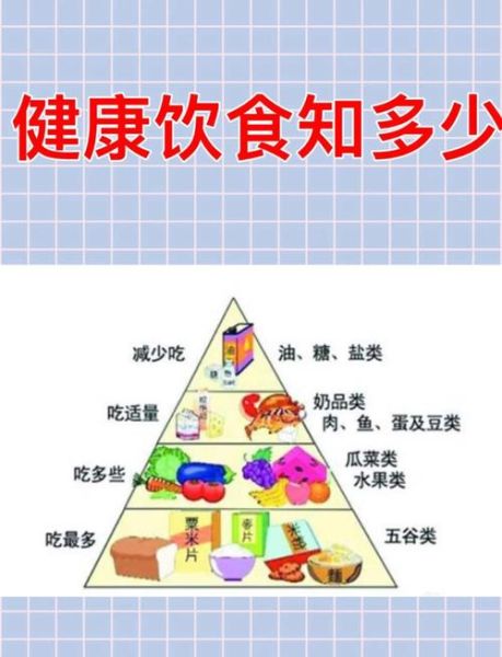 饮食如何影响健康_健康饮食吃什么好-第1张图片-山城妙识 饮食如何影响健康_健康饮食吃什么好-第1张图片-山城妙识