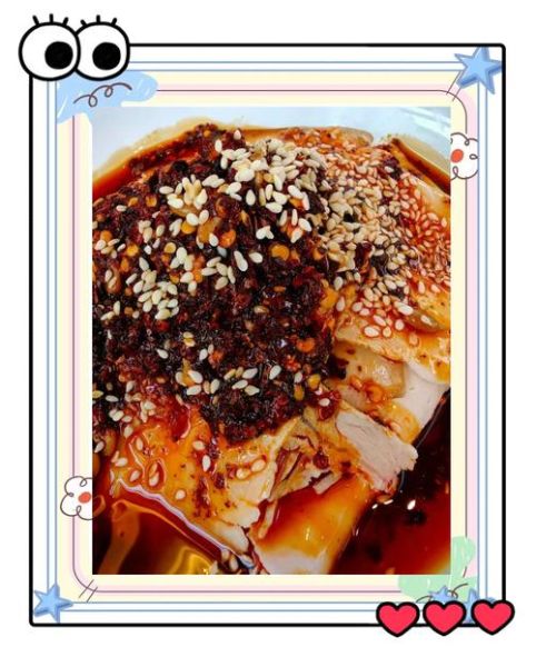 蒜泥白肉调料怎么做_蒜泥白肉调料配方比例-第2张图片-山城妙识 蒜泥白肉调料怎么做_蒜泥白肉调料配方比例-第2张图片-山城妙识