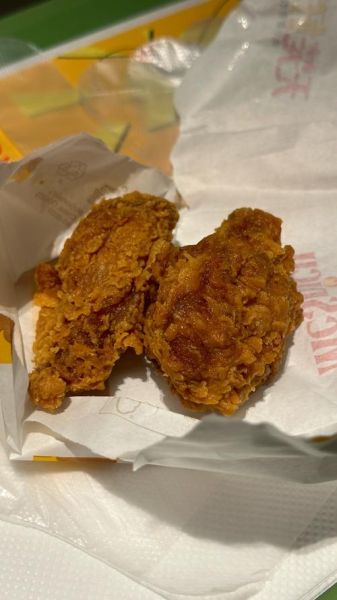 麦辣鸡翅是哪个厂家供应的_供应商揭秘-第3张图片-山城妙识 麦辣鸡翅是哪个厂家供应的_供应商揭秘-第3张图片-山城妙识