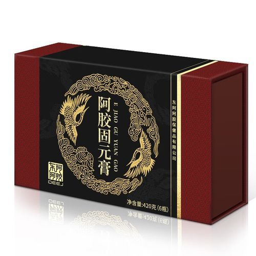 固元膏男人能吃吗_固元膏对男性功效与作用-第1张图片-山城妙识 固元膏男人能吃吗_固元膏对男性功效与作用-第1张图片-山城妙识