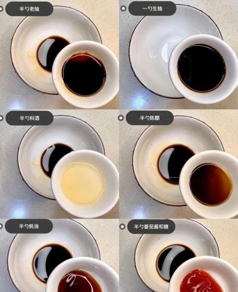 川味油焖麻辣大虾怎么做_川味油焖大虾最正宗做法-第1张图片-山城妙识 川味油焖麻辣大虾怎么做_川味油焖大虾最正宗做法-第1张图片-山城妙识
