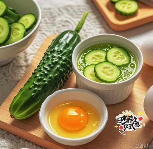鸡蛋面膜怎么做_鸡蛋面膜的功效与作用-第3张图片-山城妙识 鸡蛋面膜怎么做_鸡蛋面膜的功效与作用-第3张图片-山城妙识