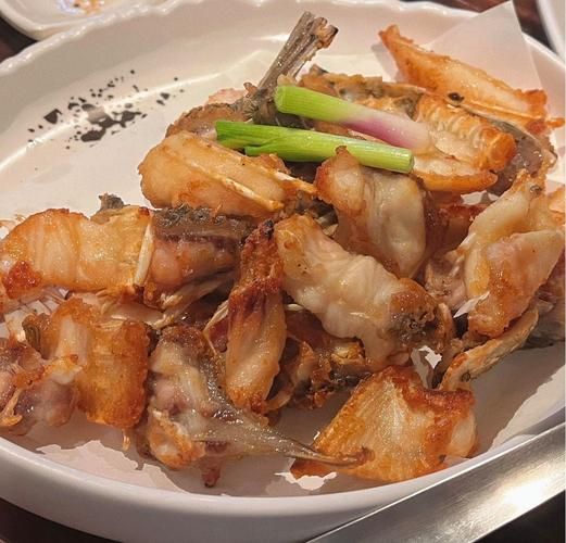 脆肉鲩鱼怎么做好吃_脆肉鲩鱼的做法大全-第2张图片-山城妙识