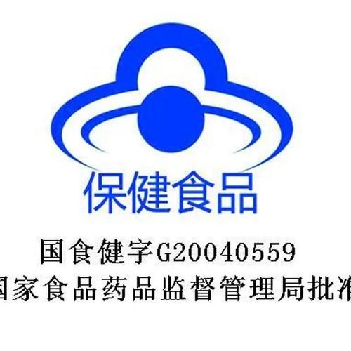 吃水煮鸡胸肉能减肥吗_水煮鸡胸肉减肥怎么吃-第3张图片-山城妙识