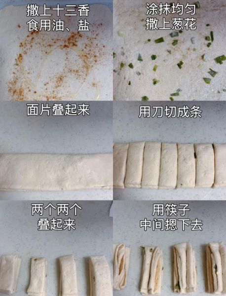铁锅炖酱料怎么调_铁锅炖酱料配方比例-第3张图片-山城妙识