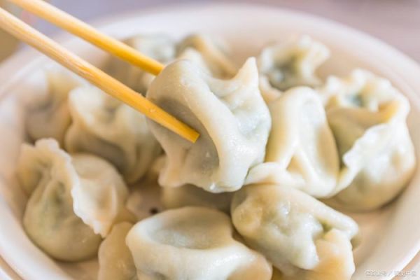 羊肉馅放什么菜好吃_羊肉馅最佳蔬菜搭配-第3张图片-山城妙识