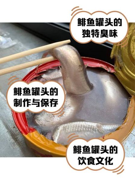 鲱鱼罐头对人体有害吗_鲱鱼罐头吃多了会怎样-第1张图片-山城妙识