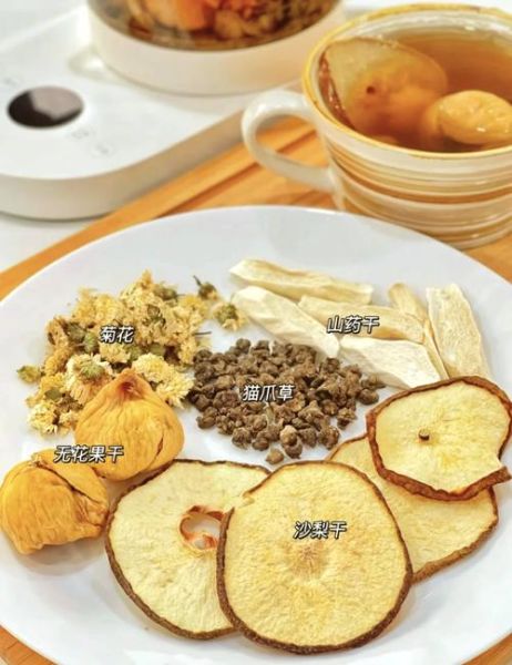 猫爪草散结一周喝几次_猫爪草散结茶正确喝法-第3张图片-山城妙识