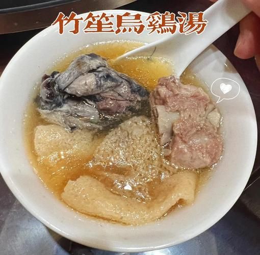竹笙煲汤的做法大全_竹笙煲汤怎么做好吃-第1张图片-山城妙识