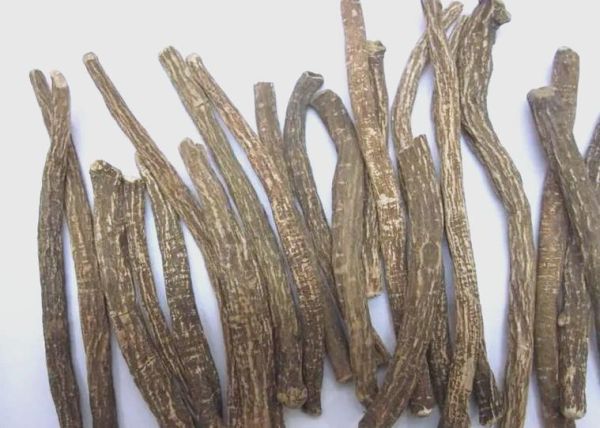 赤芍和白芍的区别_赤芍和白芍哪个好-第2张图片-山城妙识