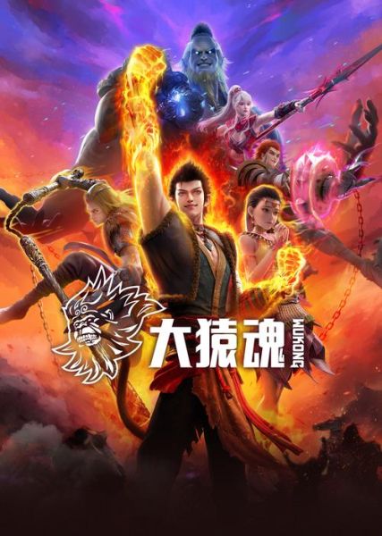 黑米影视怎么下载_黑米影视最新地址在哪-第2张图片-山城妙识