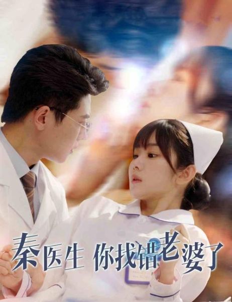 黑米影视怎么下载_黑米影视最新地址在哪-第1张图片-山城妙识