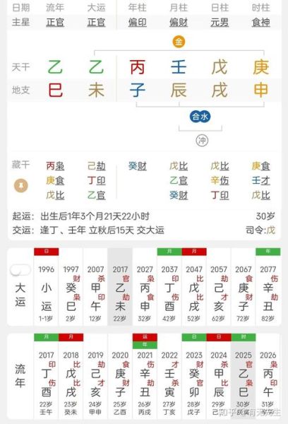 mlxg退役后做什么工作_刘世宇现在在哪直播-第3张图片-山城妙识