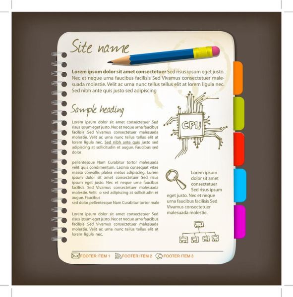 how_to_read_ingredients_list_on_packaging-第2张图片-山城妙识