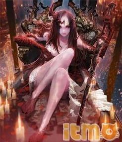 血腥玛丽电影剧情解析_血腥玛丽真实故事原型-第2张图片-山城妙识
