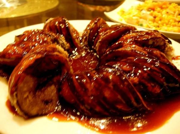 美食杰官方下载在哪里_美食杰官方下载安全吗-第2张图片-山城妙识