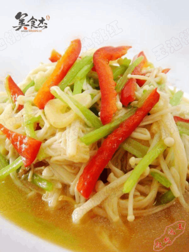 美食杰官方下载在哪里_美食杰官方下载安全吗-第3张图片-山城妙识