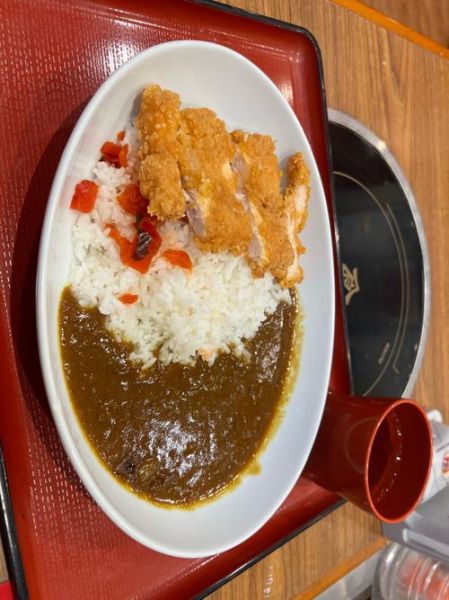 食其家牛丼饭怎么做_正宗酱汁配方-第3张图片-山城妙识 食其家牛丼饭怎么做_正宗酱汁配方-第3张图片-山城妙识