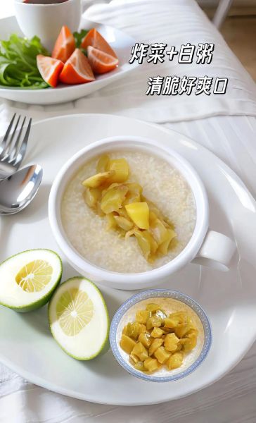 什么牌子的榨菜好吃_榨菜哪个品牌最正宗-第3张图片-山城妙识